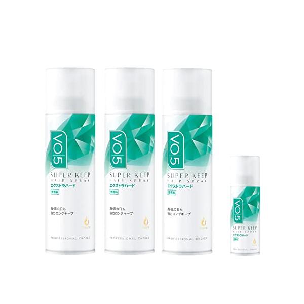 125g×3本+おまけ20g・白 4個アソート ・・Style:125g×3本+おまけ20g・サイズ:125g×3本+おまけ20g・パッケージ重量: 0.64 kg・色: 白・サイズ: 125グラム (x 3)