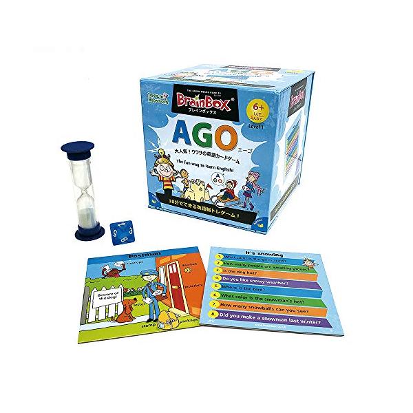 通常版・  98152・・PatternName:単品