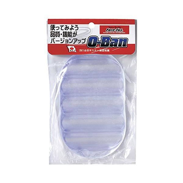 ・ Free Size SB20982・本体サイズ : 直径90×150mm