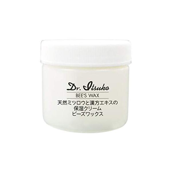 ・クリーム 100ミリリットル (x 1) ・・PackageQuantity:1・<b>内容量 :</b> 100ml・<b>全成分 :</b> ミツロウ・ごま油・シソ葉・ジオウ・カッコン(...