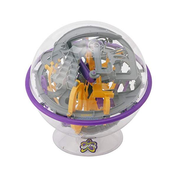 ・ (L x W x H): 7.75 x 8.38 x 8.38 Inches 6020818・・PatternName:単品・主要素材 ポリ塩化ビニル・対象性別 :男女共用・対象年齢 :8歳から・対象年齢: 8歳から