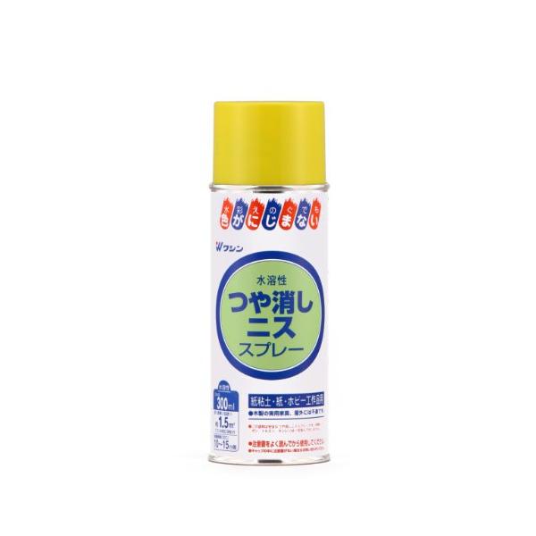 つや消しタイプ・透明 300ml ・・Size:300mlStyle:つや消しタイプ・内容量:300mL・塗り面積(2回塗り)m2(約):1.5・塗り面積(2回塗り)たたみの枚数(約):0.9