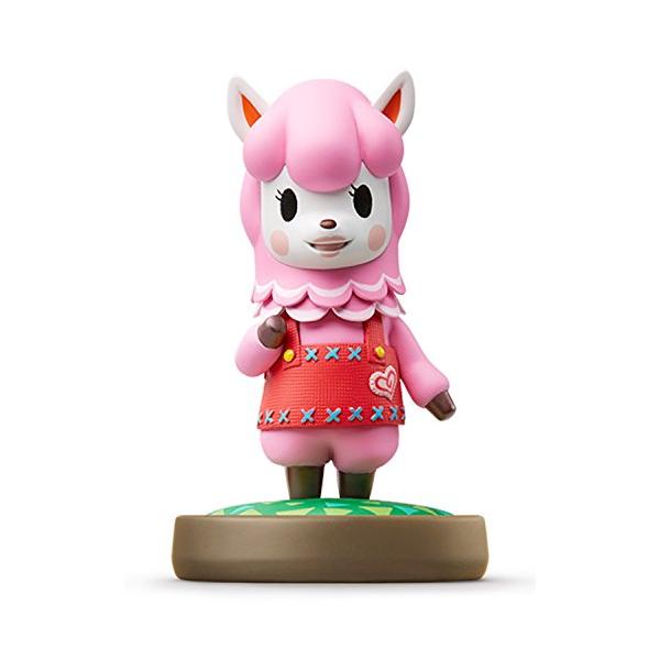 ・  SG_B017NFIGZK_US・・Edition:リサ