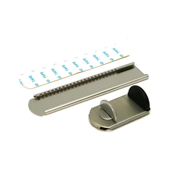 カギなし 1個・  DS-H-25・・Style:カギなし 1個