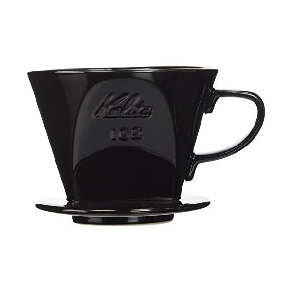 単品・ブラック 2~4人用 #02005・・Size:2~4人用PatternName:ブラック (単品)・メーカー型番:#02005・サイズ:高さ約9×幅約14×奥行11.5cm・本体重量:約410g・素材・材質:陶器・原産国:中国