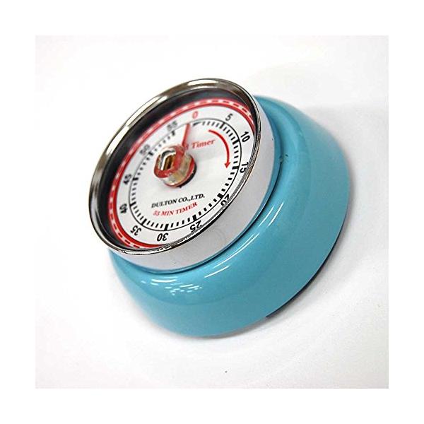 ・サックスブルー 高さ30×直径70mm 100-189SB・・Color:サックスブルー・サイズ : 高さ30×直径70mm・カラー : サックスブルー・材質 : スチール、ポリカーボネート・原産国 : 中国