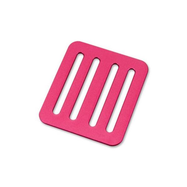 ・ダークレッド FREE LT-A50-RD-JAN-HD・・Color:ダークレッド・仕様：4つ穴