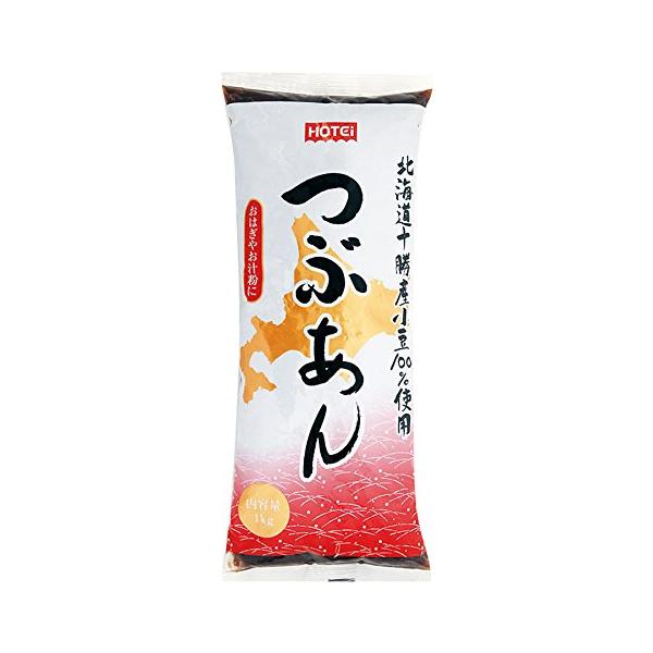 ・ 1キログラム (x 1) ・内容量:1kg・カロリー:100gあたり264kcal・原材料:あずき(日本)、砂糖(タイ他)、水あめ(日本)、食塩(日本)、ソルビトール(タイ他)・商品サイズ(高さx奥行x幅):50.0mmx280.0mm...