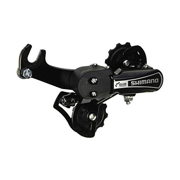 ・  ARDTY21BSSBL・シマノパート:ARDTY21BSSBL・シマノパートNo.: ARDTY21BSSBL