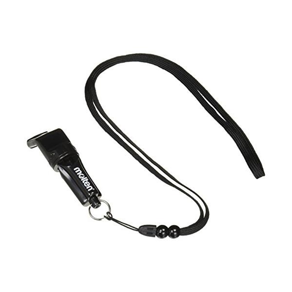 ・ブラック ＦＦ WVBK・・PatternName:単品・モルテン独自のバレーボール用ホイッスル、食品衛生法 適合品ですので安心してご使用下さい。なお、大きな音を出せるように設計していますので軽く吹いた時に音がかすれる事があります。・商品...