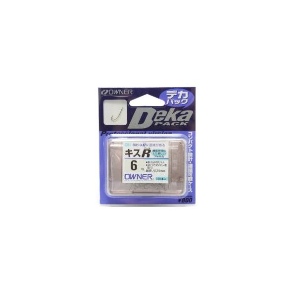 キス鈎・茶 7号 11341・・Size:7号Color:茶・主な対応魚種:ハリス キス・号数:7号・鈎仕様:キス鈎・カラー:茶