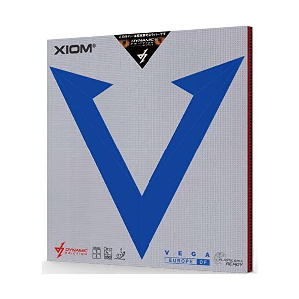 ・ブラック 1.8 10531・・Size:1.8Color:ブラック・厚さ:MAX、2.0、1.8・硬度:37.5±3(ドイツ基準)