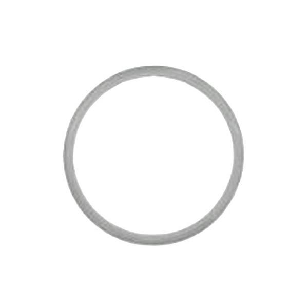 ・ 20cm H-5382・・Size:20cm・製品サイズ:(約)22.5×高さ1.4cm・製品重量:(約)60g・材質:シリコーンゴム・原産国:中国・対応商品:H-5041、 H-5436、HB-5135、HB-1735