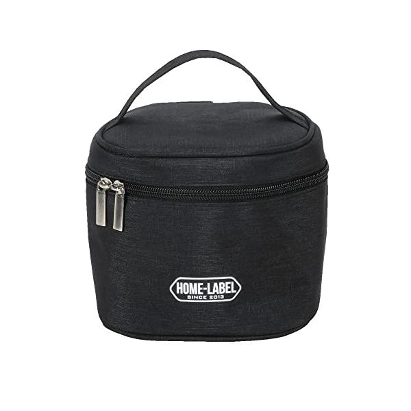 ・ブラック 1000用 HB-5913・・Size:1000用・商品サイズ:150X150X130mm・材質:表地・裏地・ベルト:ポリエステル中芯:ポリウレタン・商品重量:101g・生産国:中国・備考:0