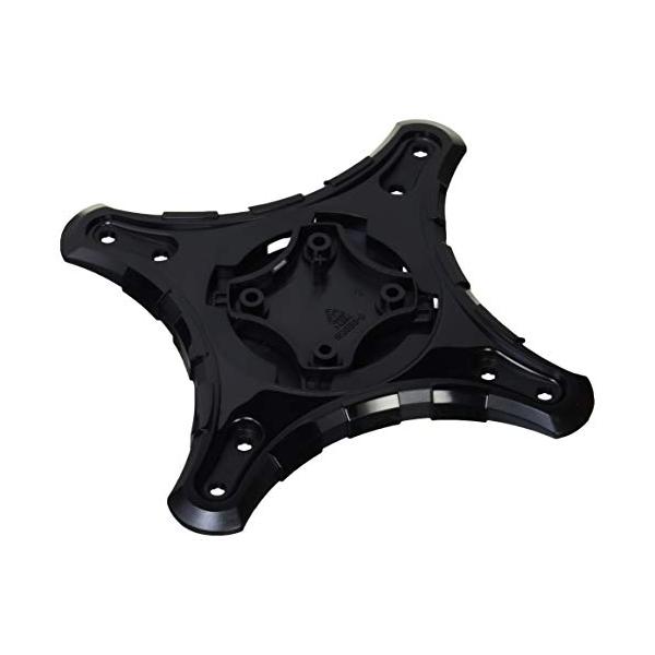 ・  DESKMINI VESA MOUNT KIT・DeskMini A300/310/110 用 VESAマウントキット