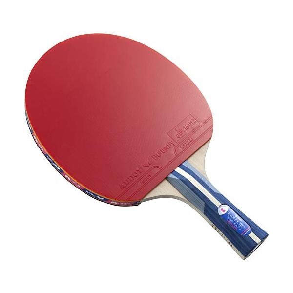 ・  HT1800・用途:レジャー用・付属:卓球用ボール2個入り・原産国:中国