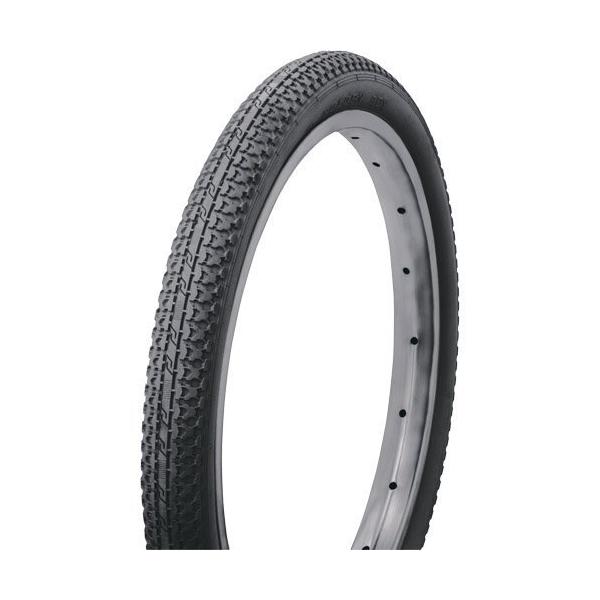 190g・ブラック 16インチ SR165
