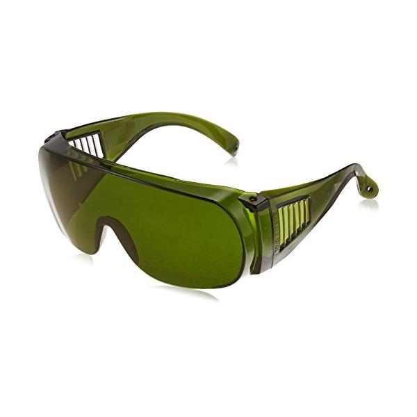 クラシック・グリーン  NO.1371G・遮光度:#4