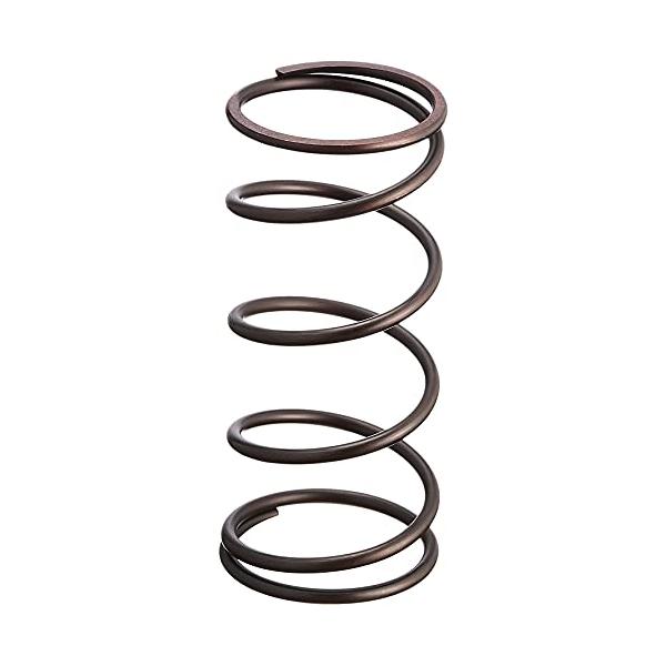 ・  307-2400240・適合車種 アドレスV100:CE11A全車種 | アドレスV100/-S:CE13A全車種 | アドレス110:FNO CF11A-100001~112013 | ストリートマジック110/II(TR110S/...