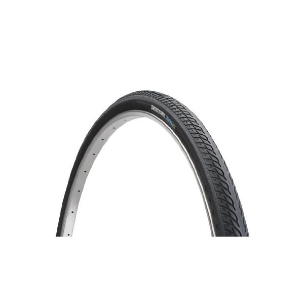 ・ブラック 26x1-1/2 F272511 EMR26BLB・・Size:26x1-1/2・・26x1-1/2 ・タイヤサイド/クロ