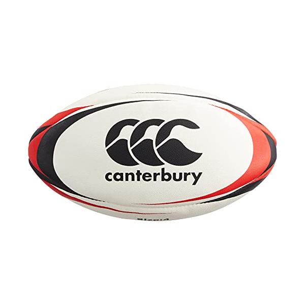 ・19_ブラック 4号 AA00846・日本ラグビー協会認定球・小学校高学年用RUGBYBALL・4号球・天然ゴム・ラテックスチューブを使用