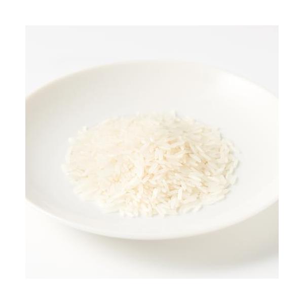 -/-/TED17A2A・内容量:300g(約2合)・賞味期限:製造日から480日・原材料名:原料玄米(産地:複数原料米パキスタン産、使用割合:10割)