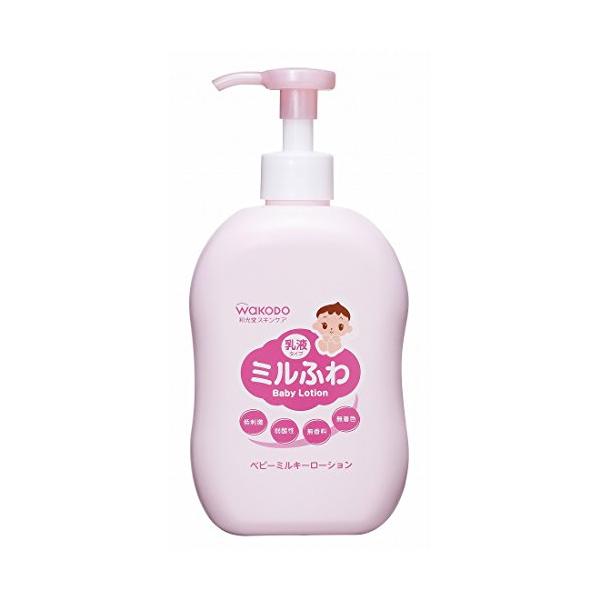 ・ 300ミリリットル (x 1) ・・Size:300ミリリットル (x 1)・商品サイズ (幅×奥行×高さ) :8×5.7×17cm・原産国:日本・内容量:300mL・水分と脂質のバランスで肌へのうるおいを与えるケア・特長:低刺激 弱酸...