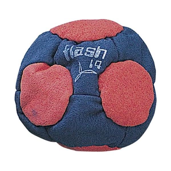 ・ブルー・レッド F HS-1214・・Color:ブルー・レッドSize:F・<B>サイズ: </B> 直径約4.5cm・<B>重量: </B> 50g・<B>材質: </...