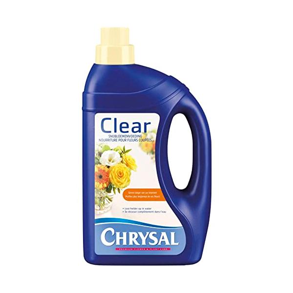 ・ 1個 1L・・Size:1個・成分:糖類、抗菌剤、有機酸