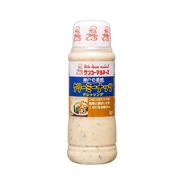 ・ 300ミリリットル (x 4) ・原材料:食用植物油脂、醸造酢、砂糖、アーモンド、たんぱく加水分解物、食塩、しょうゆ、卵黄、カシューナッツ、調味料(アミノ酸等)、香辛料、ピーナッツ、ごま、増粘多糖類、甘味料(ステビア)、香辛料抽出物、香...