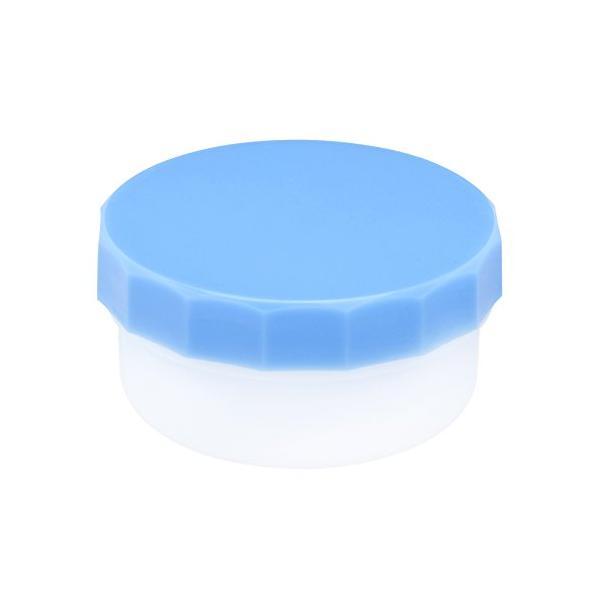 ・アオ 11mL 100個入 3102・・Size:11mL 100個入・※事業者向け商品です※・入数 1箱(100個入)・材質：PP（ポリプロピレン）・丸底タイプ・容量（mL）：11（MAX）