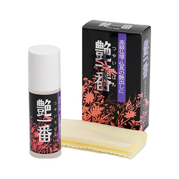 ・透明  0・製造国:日本・内容量:50cc・あらゆる箇所の艶出しに。