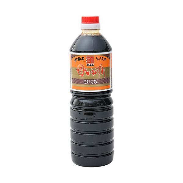 ・マルチ 1リットル (x 1) ・原材料:アミノ酸液、脱脂加工大豆、小麦、食塩、糖類(果糖ぶどう糖液糖、砂糖)、調味料(アミノ酸等)、カラメル色素、甘味料(サッカリンNa、ステビア、甘草)、ビタミンB1、増粘剤(キサンタンガム)、乳糖・内...