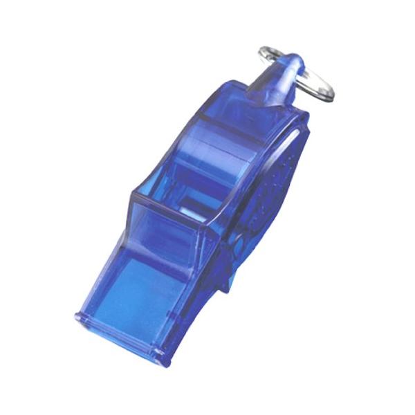 ・ブルー ＦＦ WDFPSKB・・Color:ブルーSize:ＦＦ・食品衛生法 適合品ですので安心してご使用下さい。吹き出し口に大きく張り出したフィンにより立ち上がりの素早いキレある音を実現しました。なお、大きな音を出せるように設計していま...