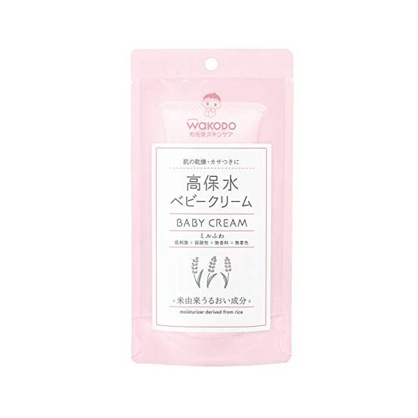 ・ 1個 4987244193544・商品サイズ (幅×奥行×高さ) :10×2.9×19cm・原産国:日本・内容量:70g