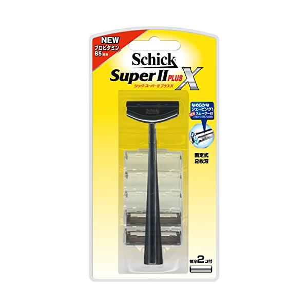 modern・ブラック 1個 (x 1) TCPX-380・・Size:1個 (x 1)・商品サイズ (幅×奥行×高さ) :105mm×29mm×200mm・内容量:ホルダー替刃2コ付 (替刃1個は本体に装着済み)