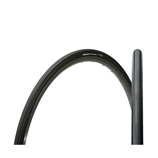 クリンチャータイヤ・ブラック/サイド黒 700×26C F726-CATS-B2・・Color:ブラック/サイド黒・タイヤ種類: クリンチャー タイヤ・サイズ: 700×26C・車種: ロードバイク / クロスバイク・用途: 通勤 / 街乗...