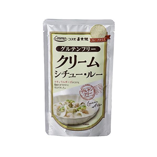 ・ 110グラム (x 5) ・原材料:食用油脂（日本他）、米粉（日本）、砂糖（タイ、オーストラリア他）、乳等を主原料とする食品（デキストリン、全入粉、植物油脂）（東南アジア他）、食塩（日本）、ひよこ豆（インド他）、クリーミーパウダー（東南...