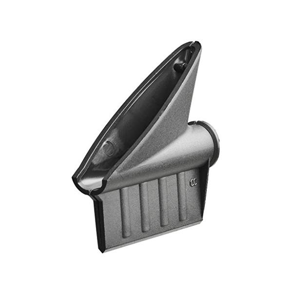 ・グレー  ・[] 初期不良・[適合コルゲートチューブ] 5〜10(φmm)・[装着可能電線] 最大外径φ8mm・[材質] ポリプロピレン