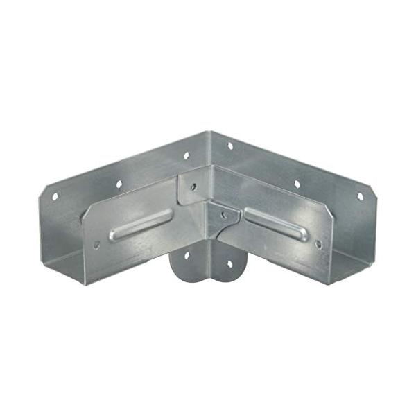 ・  4979874061942・・PatternName:RTC2Z・材質 : 溶融亜鉛めっき鋼板・使う場所 : 棚・枠用