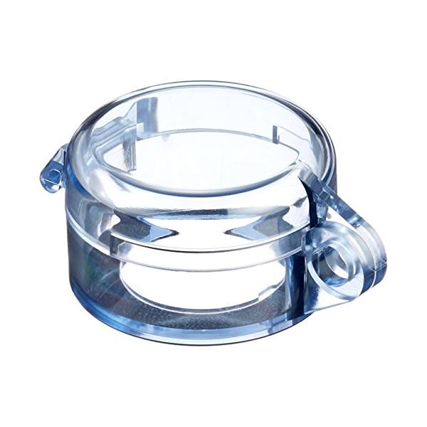 ・  OL-KL1・RoHS対応状況:非含有