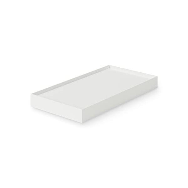 幅15cm用ホワイトグレー/-/NCE51A3A・パッケージ個数:1・仕様・混率:ポリプロピレン・色:ホワイトグレー・サイズ:幅15cm用・耐荷重:約5kg・ファイルボックススタンダード用