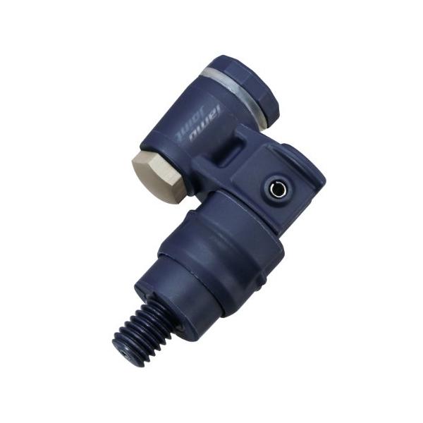 ・ブルー  PX864B・・Color:ブルーPatternName:単品・カラー:ブルー・自重:約75g・材質:GFRP(ガラス繊維強化プラスチック)・取付工具付属・生産国:日本