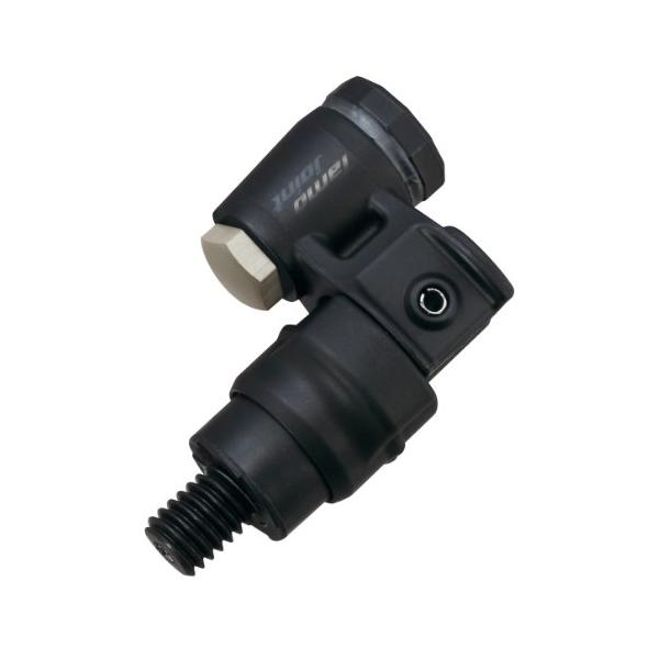 ・ブラック  PX864K・・Color:ブラックPatternName:単品・カラー:ブラック・自重:約75g・材質:GFRP(ガラス繊維強化プラスチック)・取付工具付属・生産国:日本