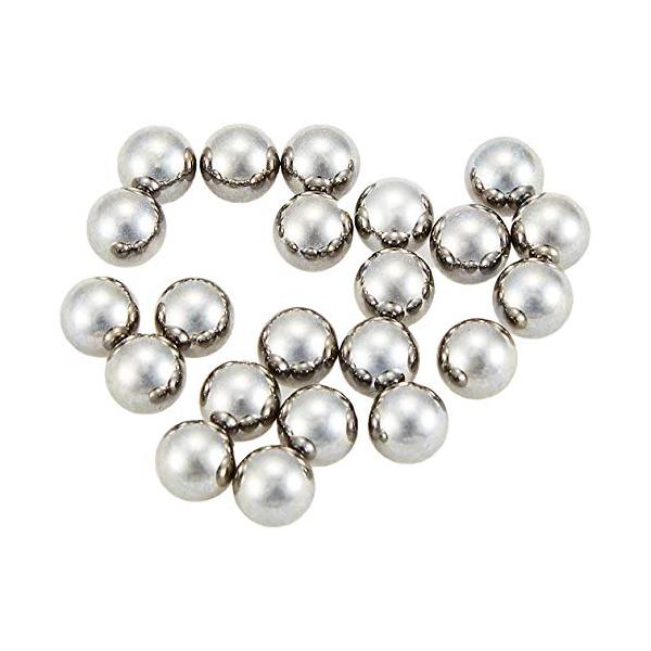 22個・ 3/16″ 000 9127・・Size:3/16″Style:22個・シマノパート:Y00091270・対応モデル:WH-M988-R12 WH-M988-R WH-M985-R WH-M975-R etc.・シマノパート:Y0...