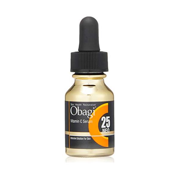 ・透明 12ミリリットル (x 1) ・・PatternName:【1】C25・内容量:12ml・原産国: 日本