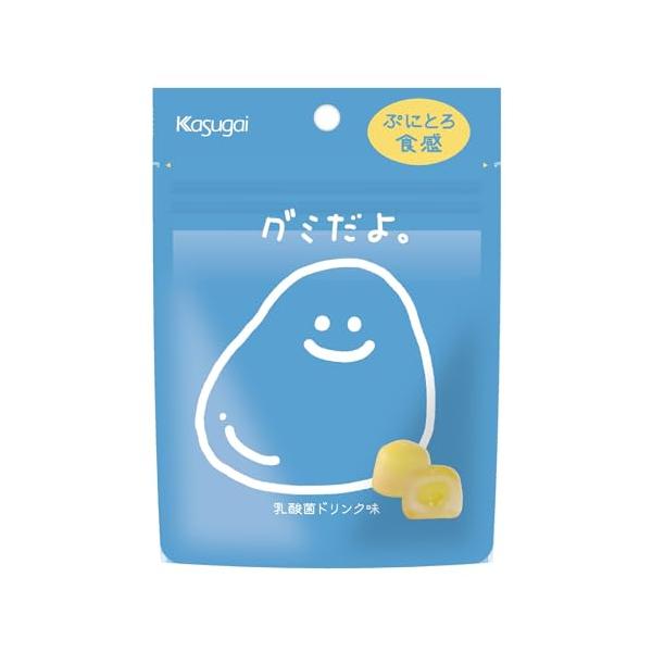 黄色/-/-・パッケージ個数:1・原材料:水あめ、砂糖、ゼラチン、ぶどう糖／酸味料、糊料（ペクチン、加工でん粉）、ソルビトール、香料、光沢剤、着色料（ニンジンジュース、ウコンジュース）、（一部にゼラチンを含む）・商品サイズ(高さx奥行x幅)...