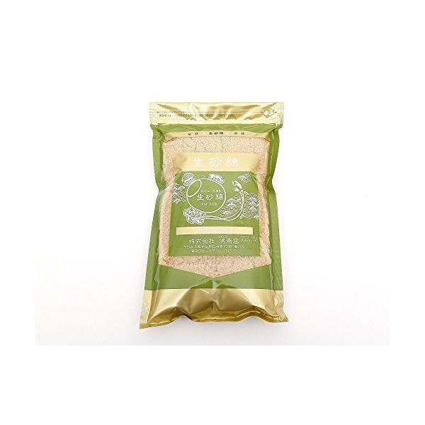 ・ 400グラム (x 1) ・無精製の砂糖だから出せる旨味とコク。・少量でも存在感があるので、煮物に是非おすすめです。・ビタミンやミネラル、旨味を豊富に含んでいるのも特徴です。