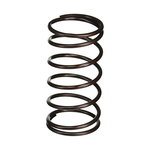 ・  307-0010240・適合車種 ジョグ:3KJ全車種 | ジョグ-スポーツ/-Z:3RY全車種 | ジョグアプリオ:4JP5/7~9/A | スーパージョグ-ZR:3YKB | アクシス/-プロフット:3VP全車種 | ジョグ/-C...