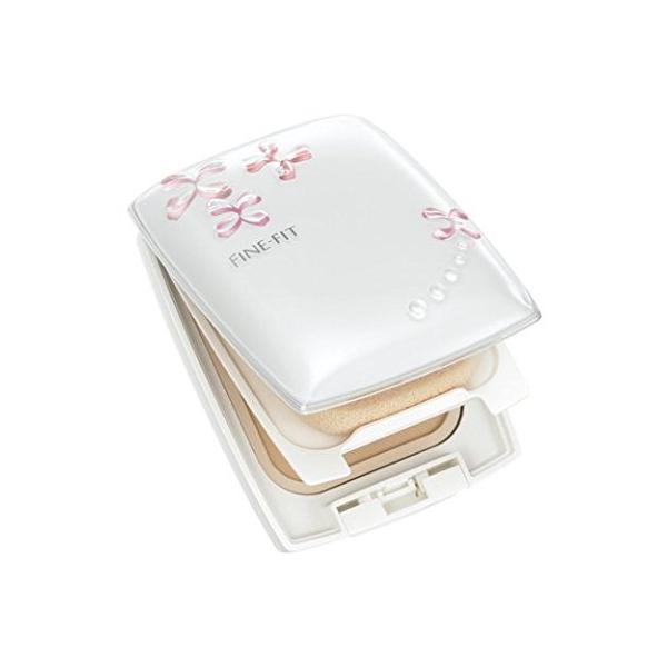 ・ 1個 (x 1) ・内容量:1個・全成分:-